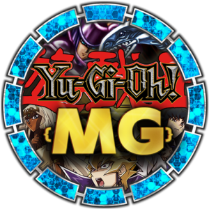 YGO – {Monarchy Games}